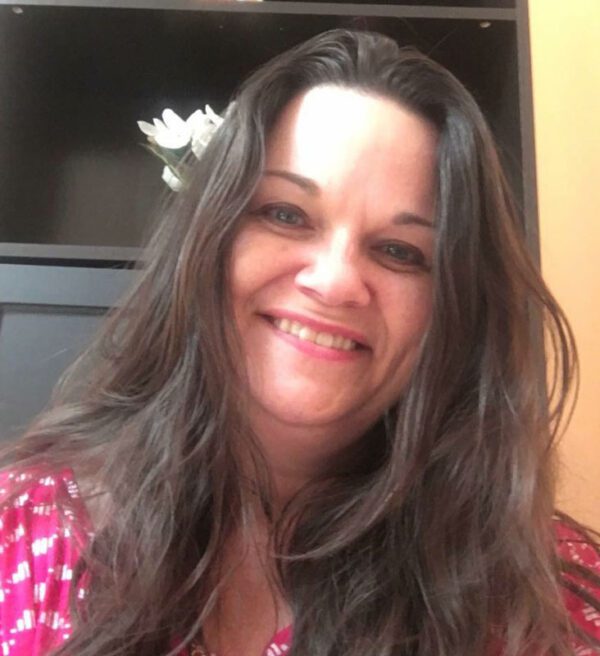 Lisa Stringer | Office Mgr | McLeod Law | Gainesville & Braselton, GA